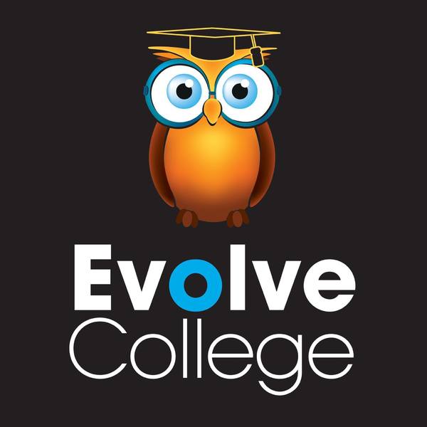 Evolve College Adelaide | Scheduling and Booking Website